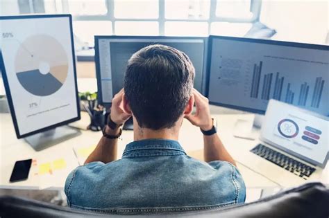 Manage Your Sales Cycle With Free Pipeline Software