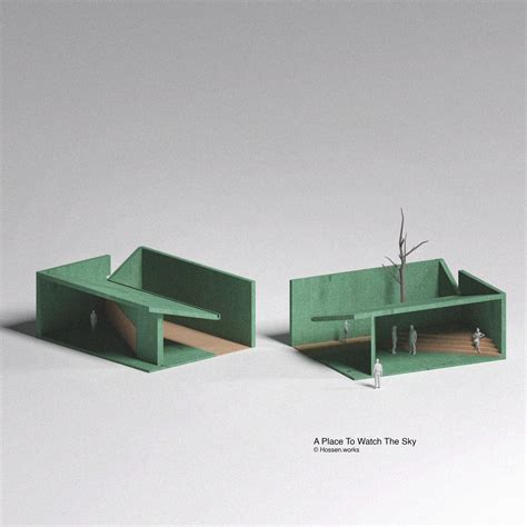 Context Context Added A New Photo In 2025 Architecture Design