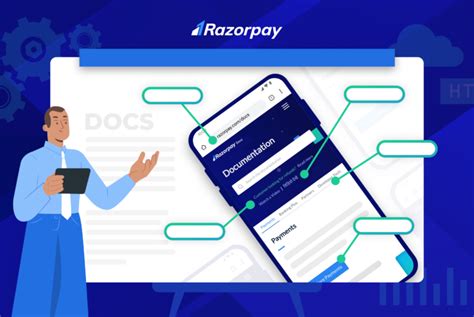 Razorpay Docs Archives Razorpay Blog