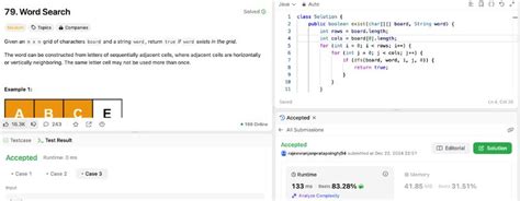 Rajeev Ranjan Pratap Singh On Linkedin 100daysofcode Day59