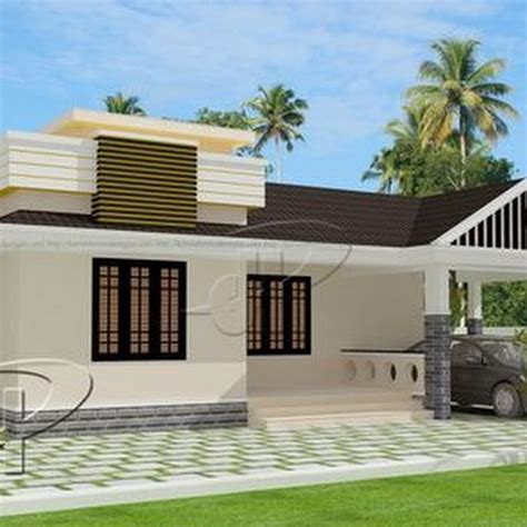 Initial Expressions Youtube