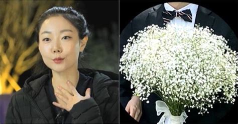 나는 솔로 15기 결혼 커플 누구 깜짝 놀랄 스포일러 떴다