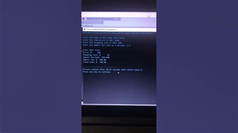Customs Tax Ccoders Codemasters Coderstokyo Codingninja