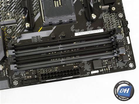 Placa M E Asus Tuf Gaming X Plus Br P Gina Placas M E Clube Do Hardware