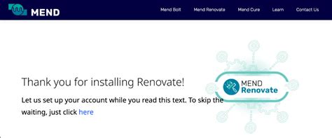 Github Renovatebottutorial Renovate Bot Tutorial Source