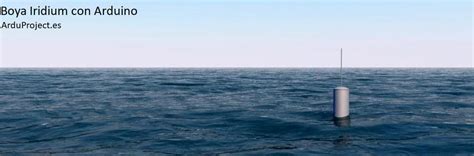 Arduino Bajo Consumo ¡¡solo 90ua Tutorial Paso A Paso