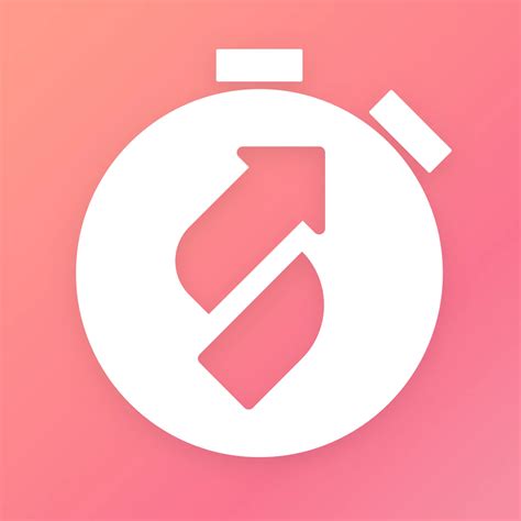 Smart Scarcity Countdown Timer Essential Apps