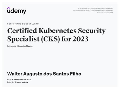 Devsecops Kubernetes Containersecurity Kubernetessecurity