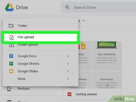 How To Open A DOCX File Mac PC Android IPhone More