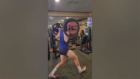 시간이 많지 않지만 차근차근 준비해보자 ⚽️ 🏃‍♀️ 평택 Fc U18 이시헌선수 🍒 워킹런지 🏃‍♂️ ⚽️ 체력훈련 축구 스피드훈련 성림헬스클럽 Youtube