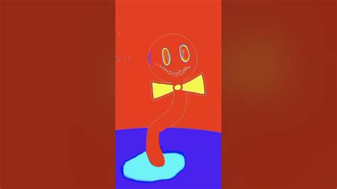 Червячок Джерри встречает Фреда под землёй БольшойФантастическийЛес Youtube