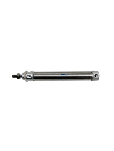 New In Stock MINDMAN Air Cylinder MCMA 11 32 75 MINDMAN Air Cylinder