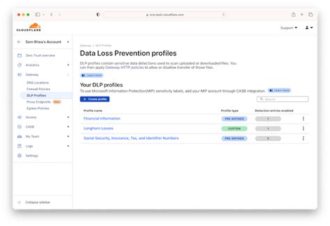 cloudflare one for ai helps organizations to safely use generative ai
