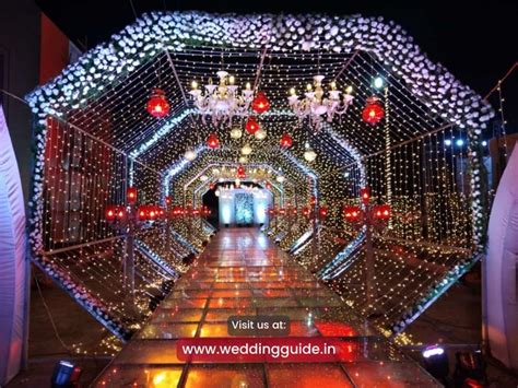 Baddam Surender Reddy Function Hall Best Venue Shankarpally