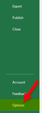 Record Macro In Excel How To Record Macro In Excel