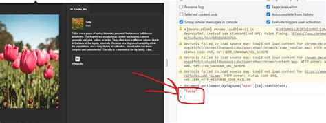 Doubt Regarding Javascript In Webview Discuss Kodular Community