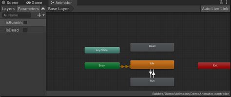 weird bars in top left of game view solved unity engine unity discussions