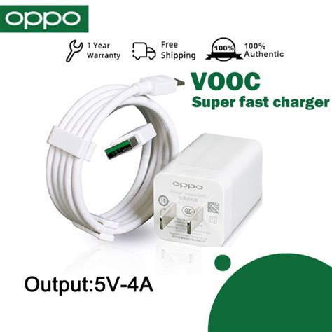 Oppo Data Cable Charging Cable Android Micro Usb Data Cable Non Flash Charging Lazada Ph