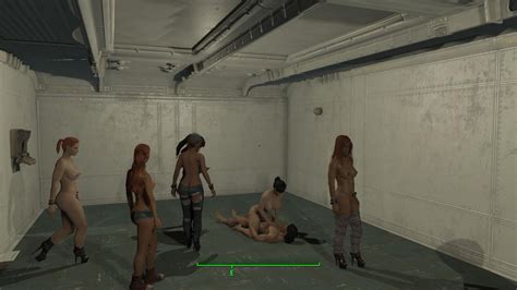 Four Play Mindless Sex Orgies And Select Duration Page 2