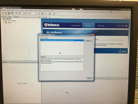 How To Make Musical Floppy Drives 7 Steps With Pictures Instructables