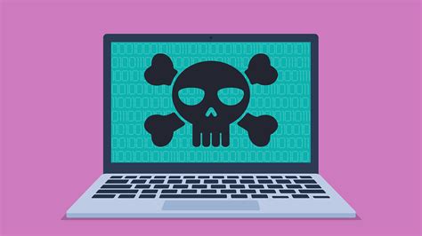 Cybersecurity Experts Issue Urgent Warning Amid Surge In Stealerium Malware Attacks It Pro