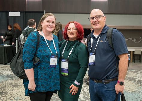 13th Annual Cyber Security Summit Image Collection 15th Annual Cyber Security Summit Oct 21