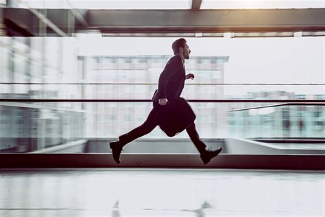 How To Prioritise Tasks Using The Quadrant Method Planbee