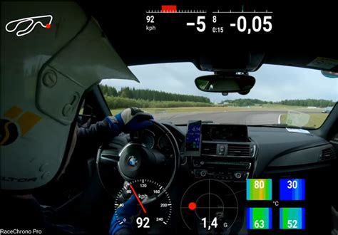 github magnusthome rejsacan esp32 esp32 and esp32 s3 board with can