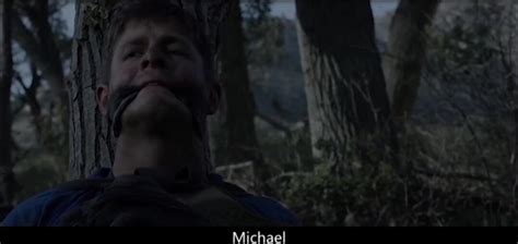 Man Cleave Gagged 4 ThisVid Com