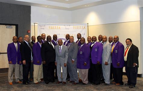 Omega Psi Phi Gamma Upsilon Epsilon Psi
