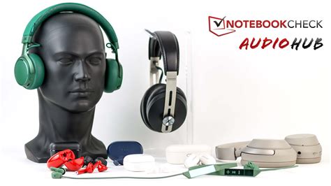 Mobile Audio Hub NotebookCheck Net News