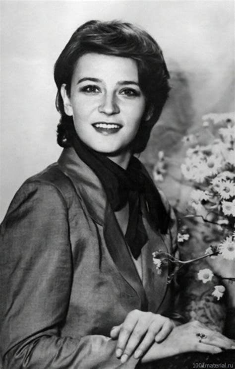 3 мужа Елены Сафоновой дети Личная жизнь и 2 сына актрисы Статьи