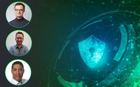 Enabling Safety On High Performance Computing Systems Elektrobit