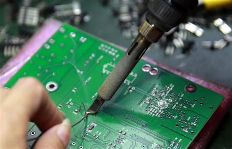 Circuit Engineer The Best PCB Reverse Engineering PCB Reverse Engineering PCB Clone PCB