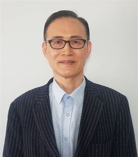 엄태윤의 마켓인텔리전스 양자컴퓨터 새로운 미래 혁신의 열쇠