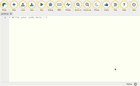 looking for help pyperclip installed but still getting no module named pyperclip error r