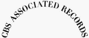 CBS Associated Records Label Releases Discogs