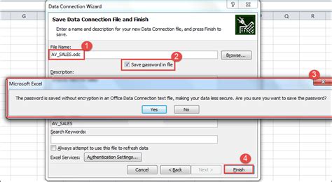 Sap Hana Reporting Tool How To Create Universe Using Idt