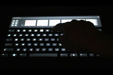 Scott Mail Ux Portfolio Microsoft Adaptive Keyboards Scott Mail Ux Portfolio Microsoft Adaptive Keyboards