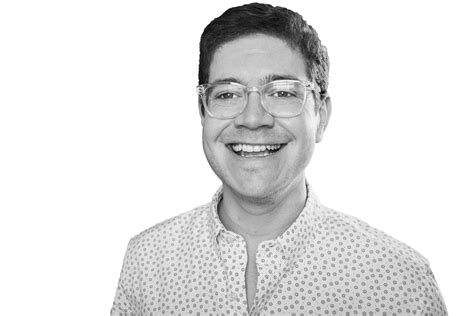 William Shivers University Of Virginia School Of Architecture