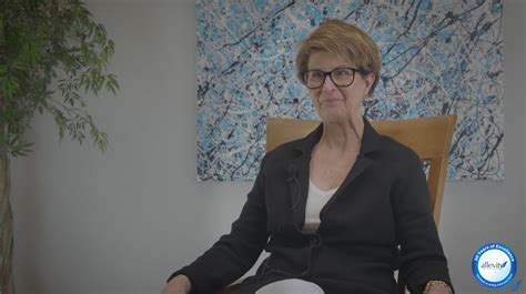 How To Hire Meet Our Master Recruiter Chris Mullins Allevity