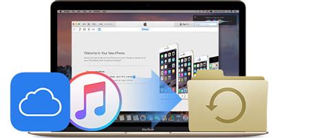 Extract Iphone Backup File From Itunes Icloud On Mac