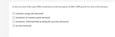 Solved The Initial Impact Of A Sudden