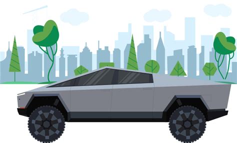 Create Custom Lottie Files Website Animation Json  Android Ios By