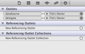 Ios Uitableview Does Not Reload On Reloaddata Stack Overflow