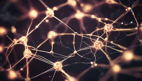 Quantum Recurrent Neural Networks Qrnn