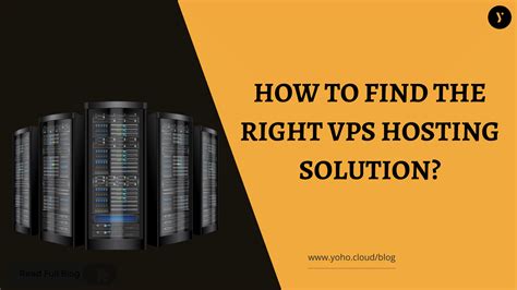 Best Unlimited Hosting Plans In Nepal Storage Bandwidth Price