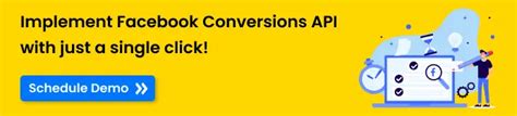 meta conversions api the complete guide facebook capi