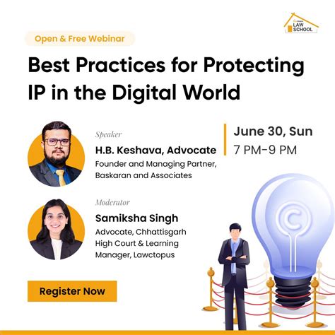 Anushka Goyal On Linkedin Curious To Learn More About Intellectual Property 📋or Its Protection📝 In