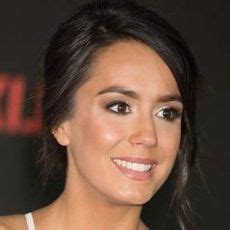 Watch Free Tyla Carr Porn Videos On Tnaflix Com Free Xxx Tube